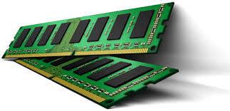 Image result for Memory Module