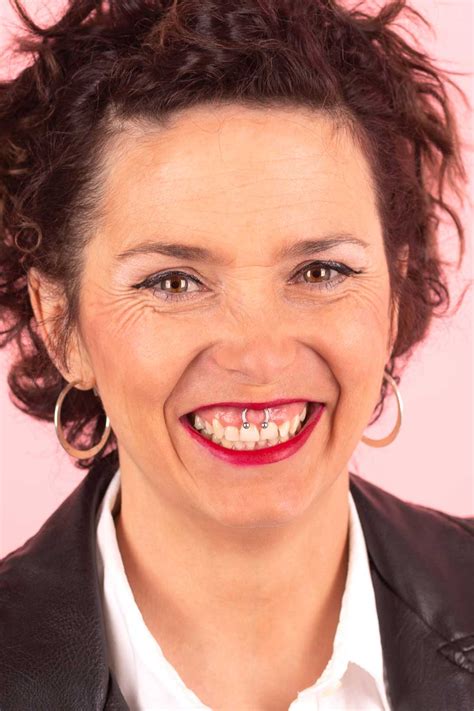 Image result for Watch a Freulum Piercing