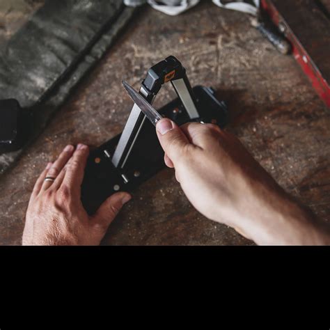 Image result for Work Sharp Angle Set