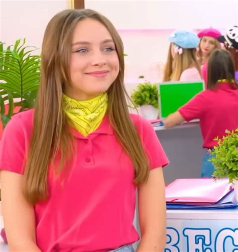 Image result for Essa Tim