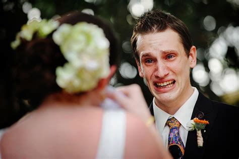 Image result for Grooms Reaction to Bride