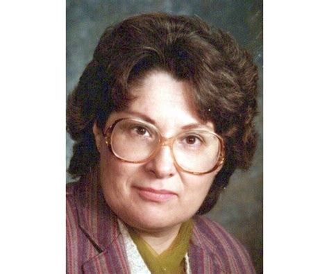 Image result for Thomas Patsy