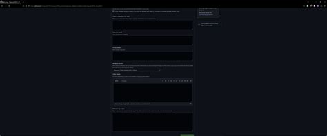 Image result for Translucenttb Bug