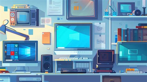 Image result for Windows GUI Evolution