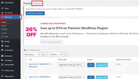 Image result for How to Auto Populate Text in Multiple Form Fields in Word