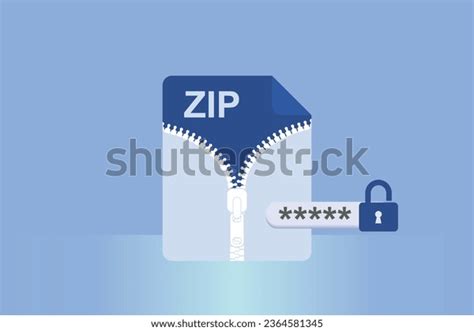 Image result for How to Open a Zip File