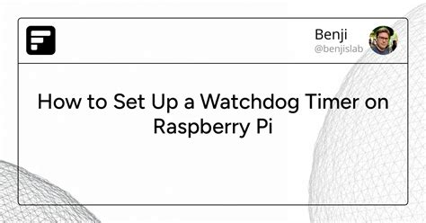 Image result for Watchdog Timer Pin