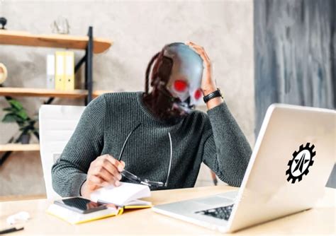 Image result for Computer One Enemy