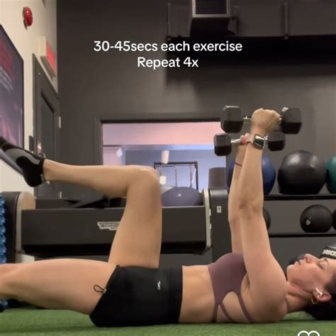 Image result for Dabble Foot