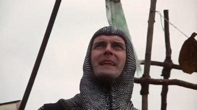 Image result for Gatekeeper Monty Python