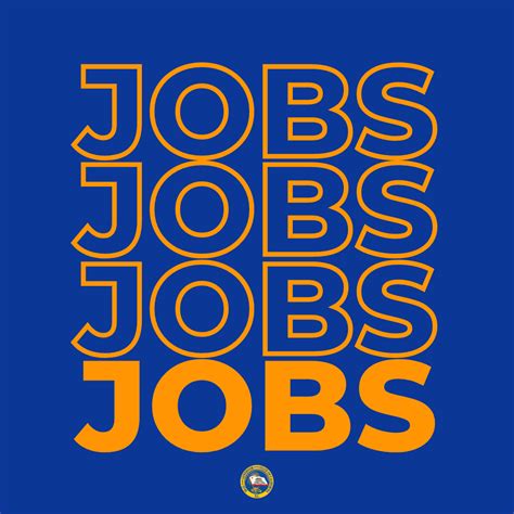 Image result for Creating More Jobs