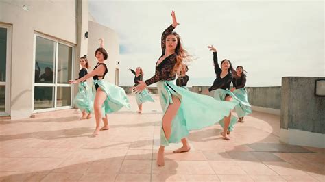 Image result for Unpredictable Dance