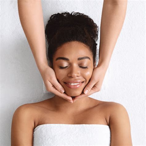 Image result for Mini Facial Tutorial