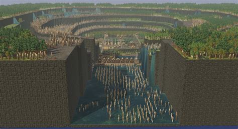 Image result for Timberborn Layout