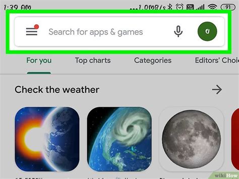 Image result for Como Descargar Mapas En Minecraft Java