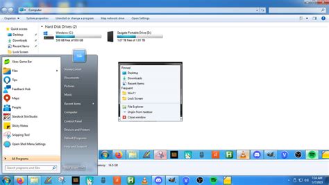 Image result for Convert Windows 7 into Windows 10