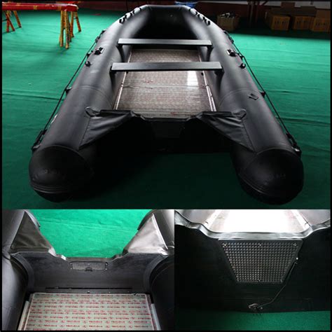 Image result for PVC Boat