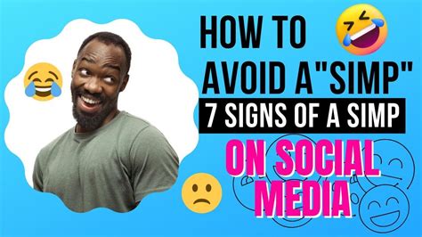 Image result for Simp Counter