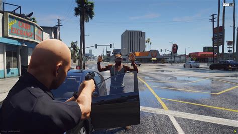 Image result for Fivem Keys Script