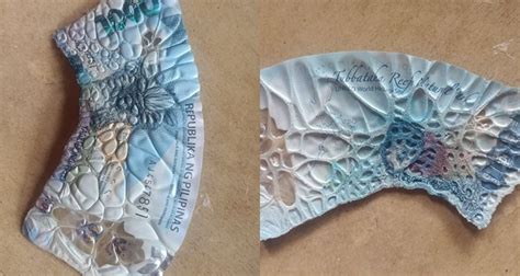 Image result for Banknote Polymer Substrate