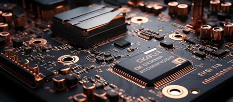 Image result for GPU Video Card