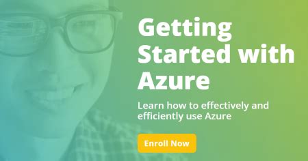 Image result for Free Tutorial Tim Corey