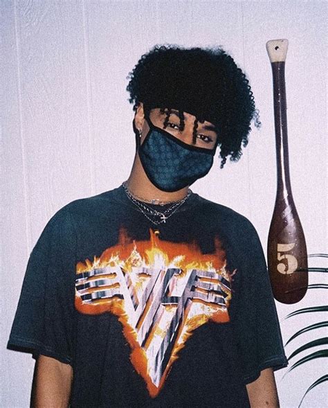 Image result for Larray Outfits