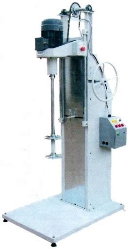 Image result for Adding Machine Ink