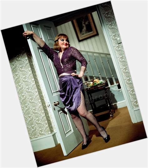 Image result for Patsy Rowlands Interview