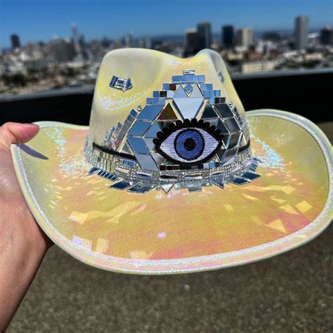 Image result for Alien Cowboy Costume