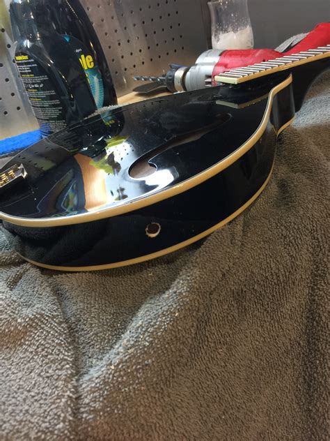 Image result for 4 String Mandolin