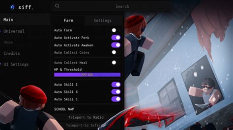 Image result for Hunty Zombie AutoHotkey Script