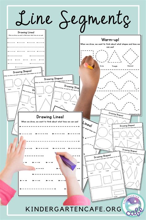 Image result for How to Draw Lessons for 4th Graders