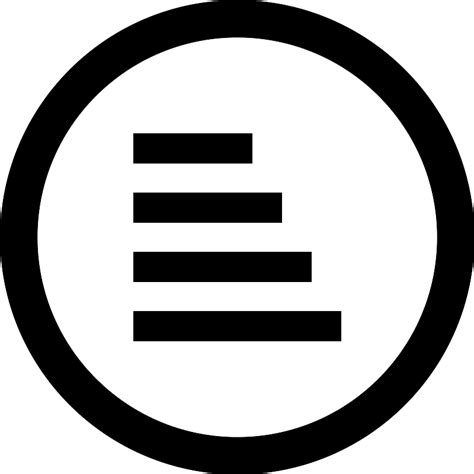 Image result for CSS Align Text to Left