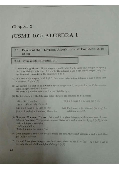 Image result for Class 9 Maths Practical Notebook Answers