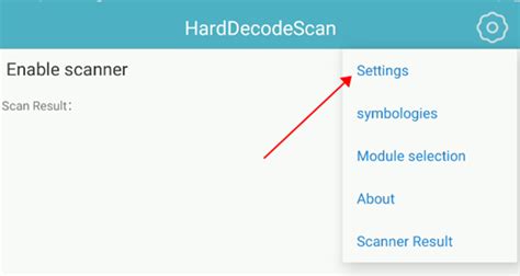 Image result for Automatically Start Scan to Computer