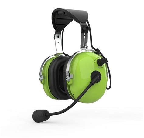 Image result for Wireless Intercom Headset System