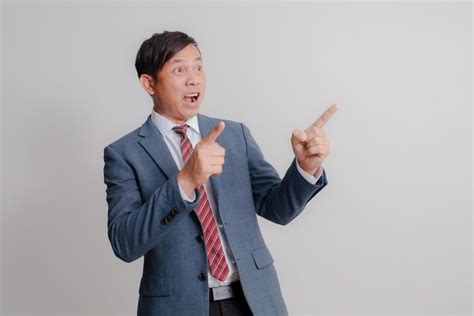 Image result for Smart Man Explaining