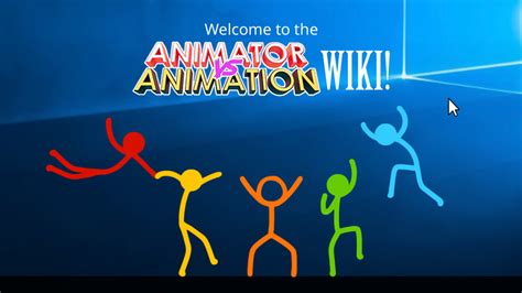 Image result for Animator Vs. Animation Models