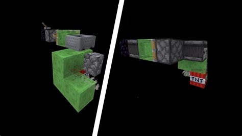 Image result for Java Edition TNT Duper