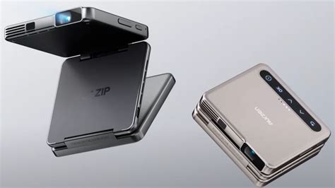 Image result for Video Projector