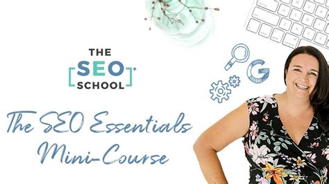 Image result for SEO Basic Course Module