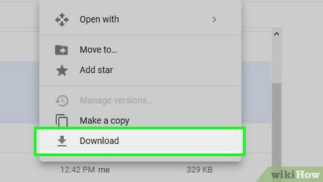 Image result for Computer to Phone Video Send