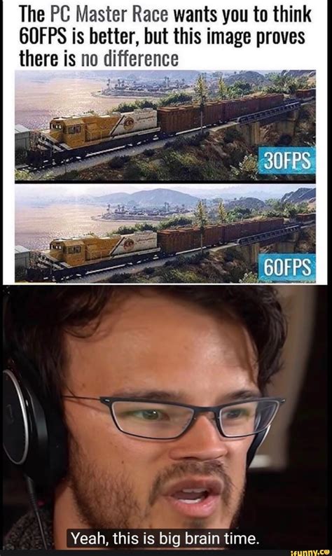 Image result for PC RAM Speed Meme Dancing