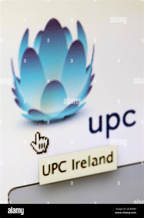 Image result for Upc Cablecom