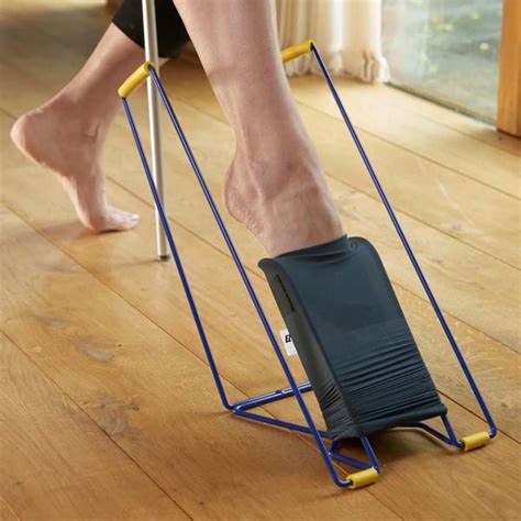 Image result for Ezy On Compression Stocking Frame