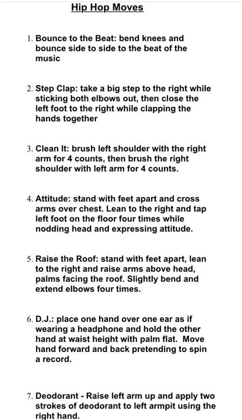 Image result for How to Pro All Hop Easy Tutorial