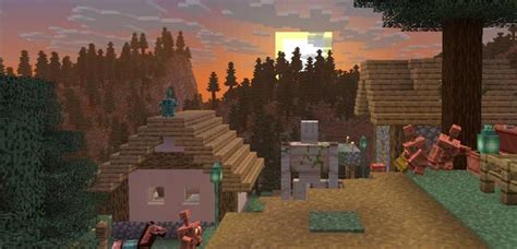 Image result for How to Download X-ray Java Edition