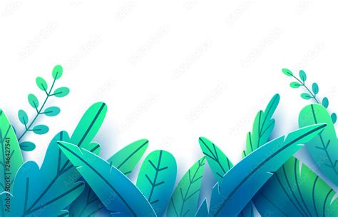 Image result for Spring Flower Border Paper