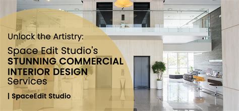 Image result for Editing Studio Interior Design